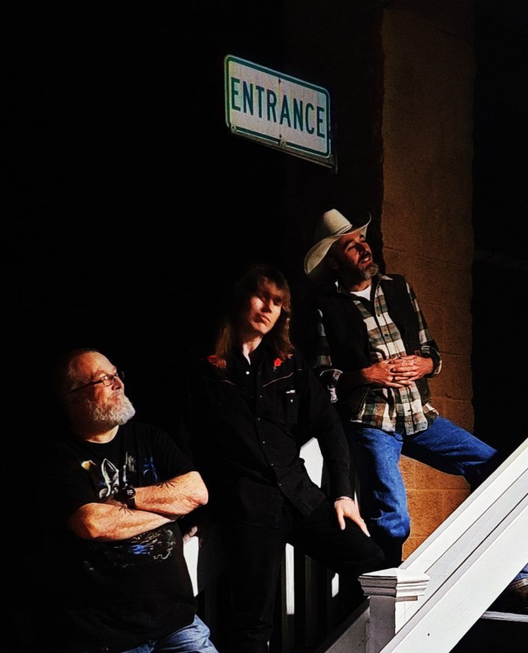 The One-On-One Spotlight | Rising Star Underground Radio